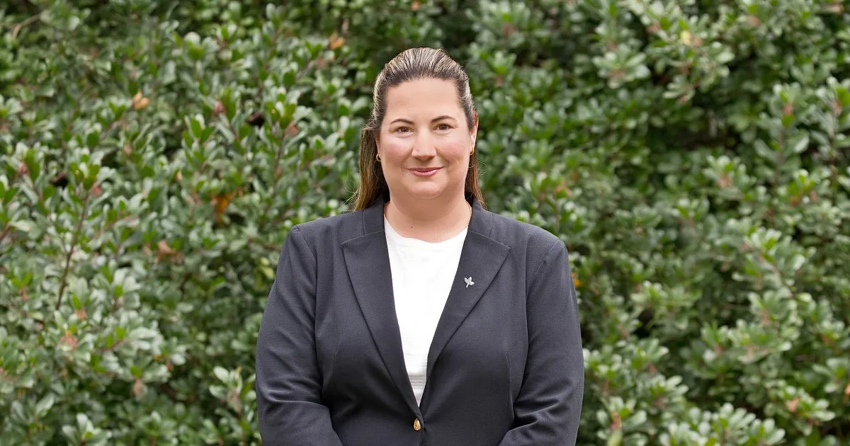 Jane Vella - Team Leader & Senior Property Manager -… | Jellis Craig