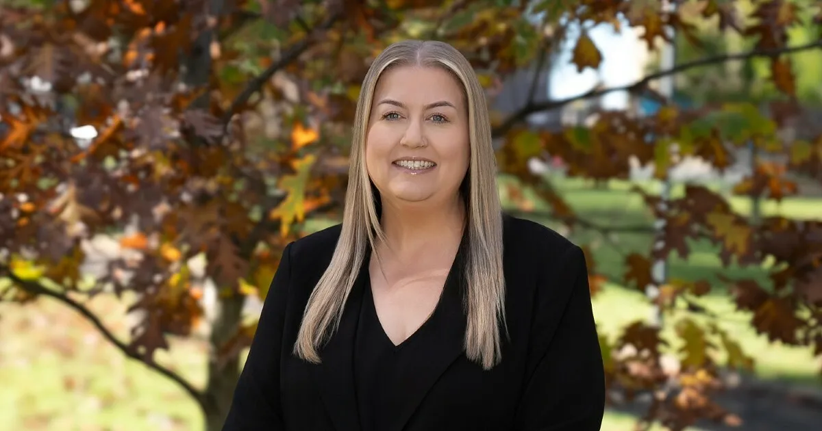 Jade Sweeney - Property Investment Manager - Geelong… | Jellis Craig
