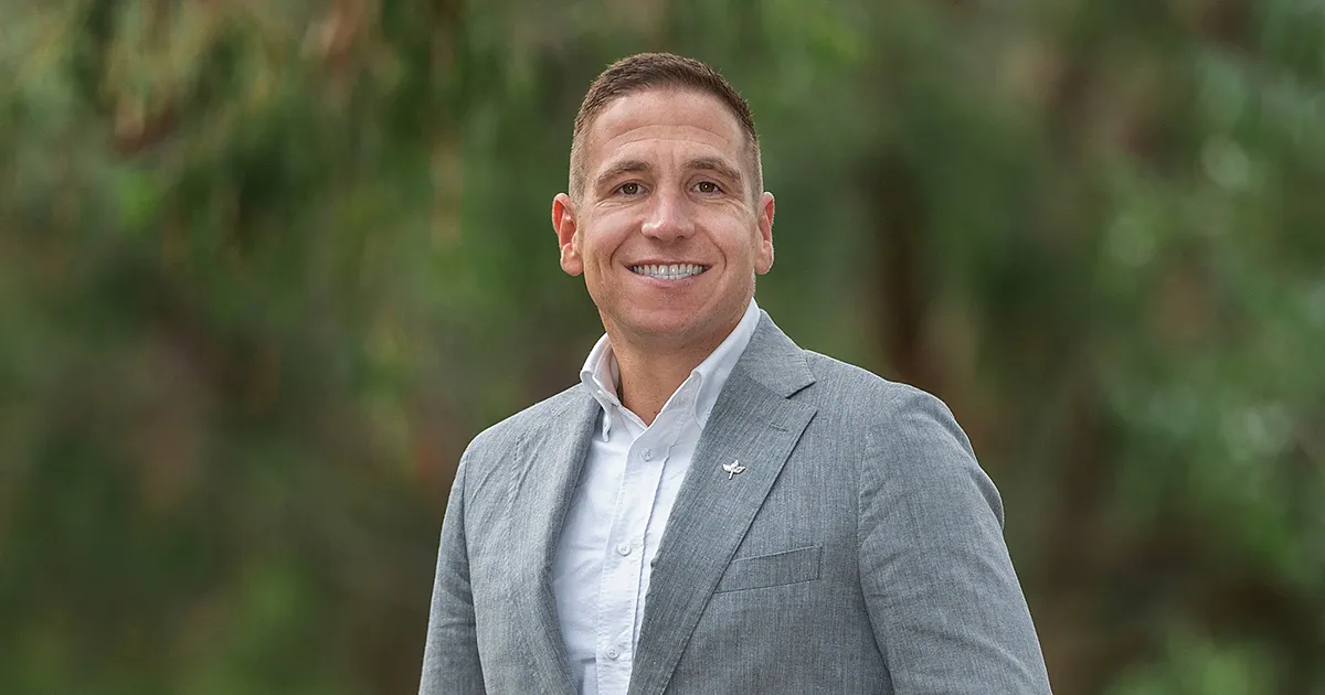 John Stack - Director & Auctioneer - Whitehorse | Jellis Craig