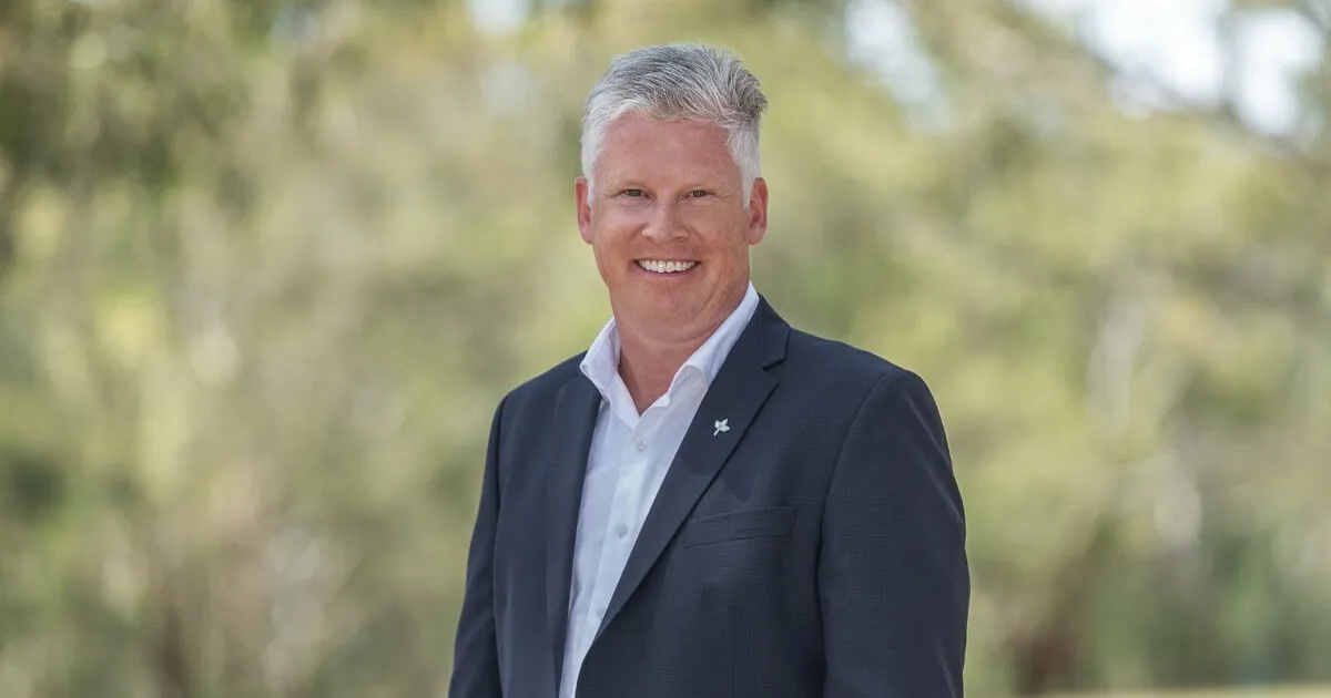 Justin Booth - Licensed Estate Agent & Auctioneer -… | Jellis Craig