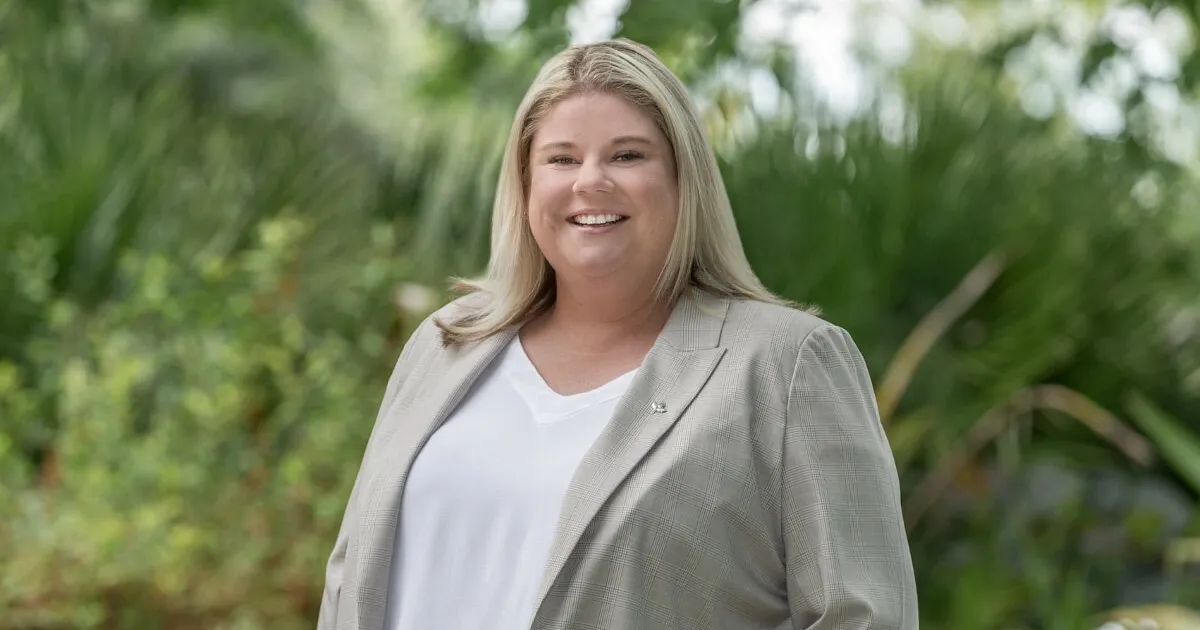 Lori French - Sales Consultant - Chelsea | Jellis Craig