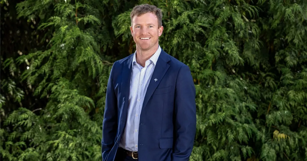Matt Wiltshire - Director - Ballarat | Jellis Craig