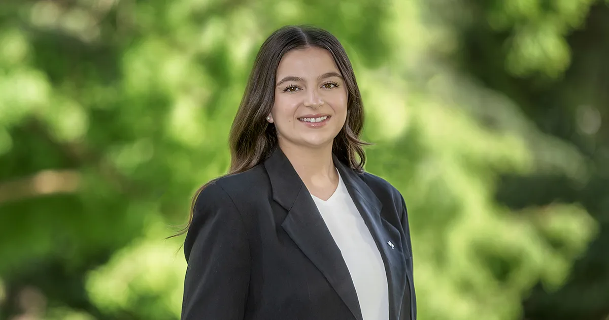 Olivia Daniele - Marketing & Administrative… | Jellis Craig