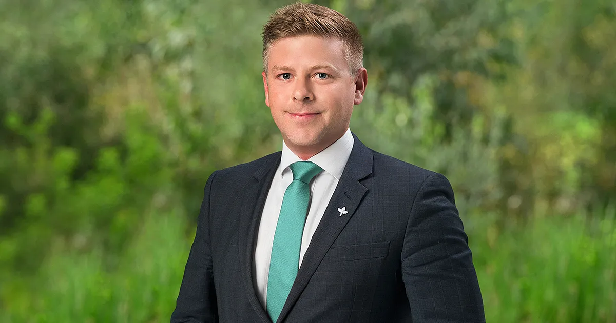 Phil James - Licensed Estate Agent & Auctioneer -… | Jellis Craig