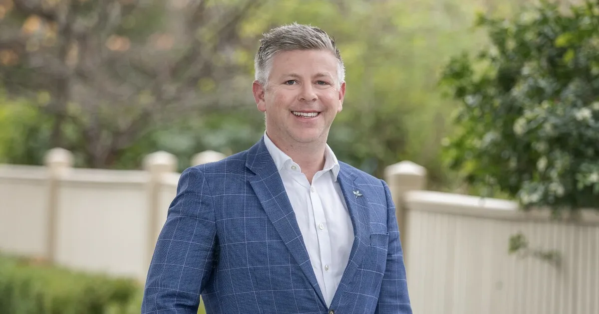 Phil James - Licensed Estate Agent & Auctioneer -… | Jellis Craig