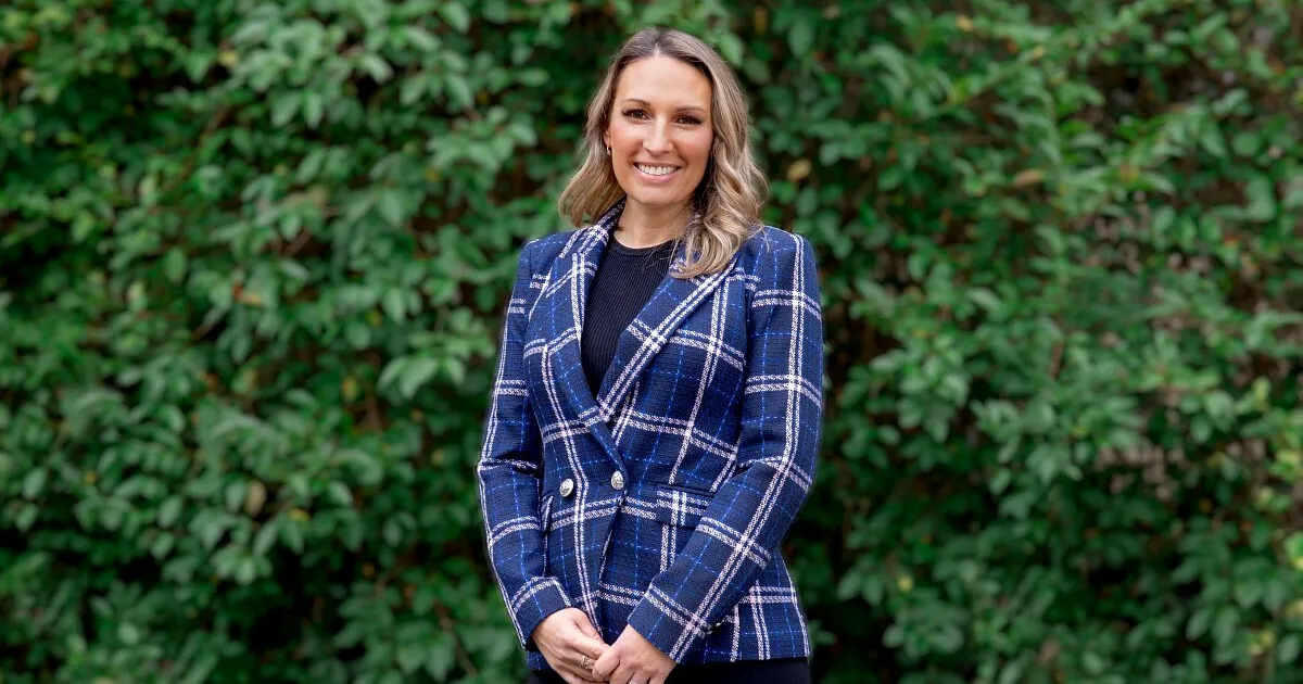 Rayni Jerram - Sales Consultant & Auctioneer -… | Jellis Craig