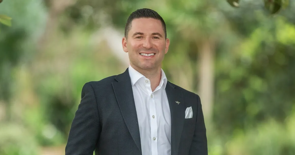 Robert De Freitas - Sales Consultant & Auctioneer -… | Jellis Craig