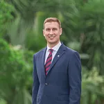 3/14 Brinsley Road, Camberwell, VIC 3124 - Villa for Sale