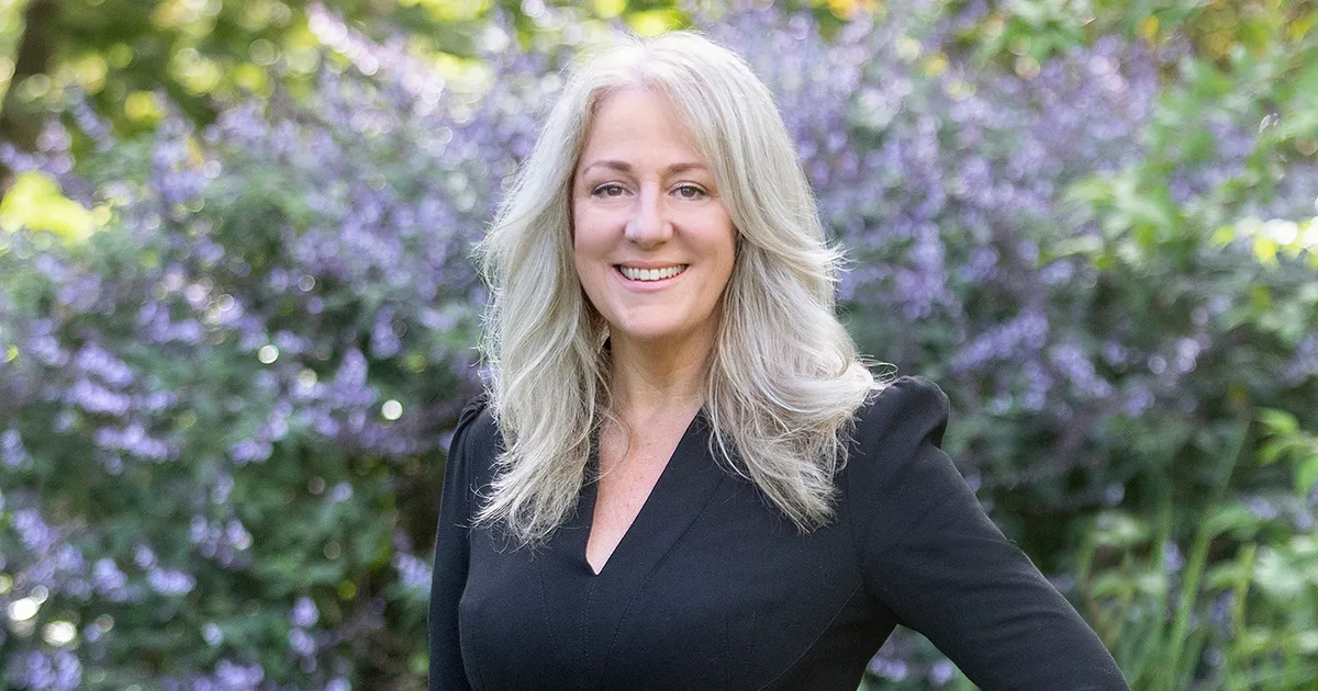 Sam Wilson - Senior Sales Consultant - Williamstown | Jellis Craig