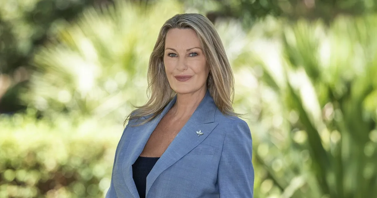 Tanja Neven-Jones - Director - Chelsea | Jellis Craig