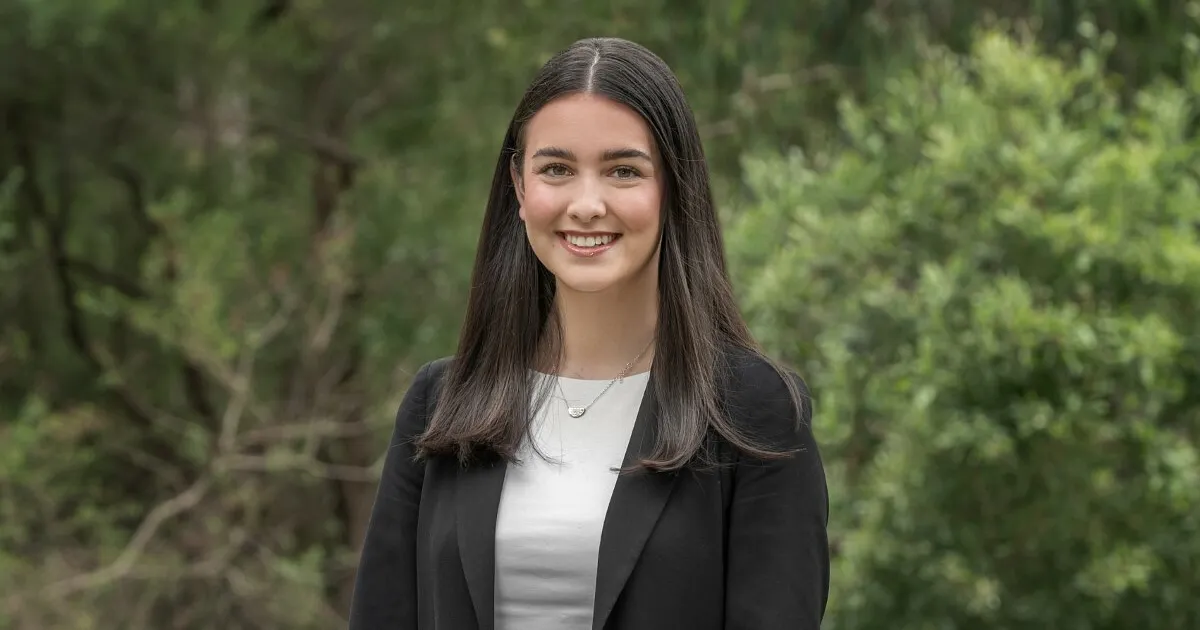 Taya Crupi - Property Manager - Whitehorse | Jellis Craig