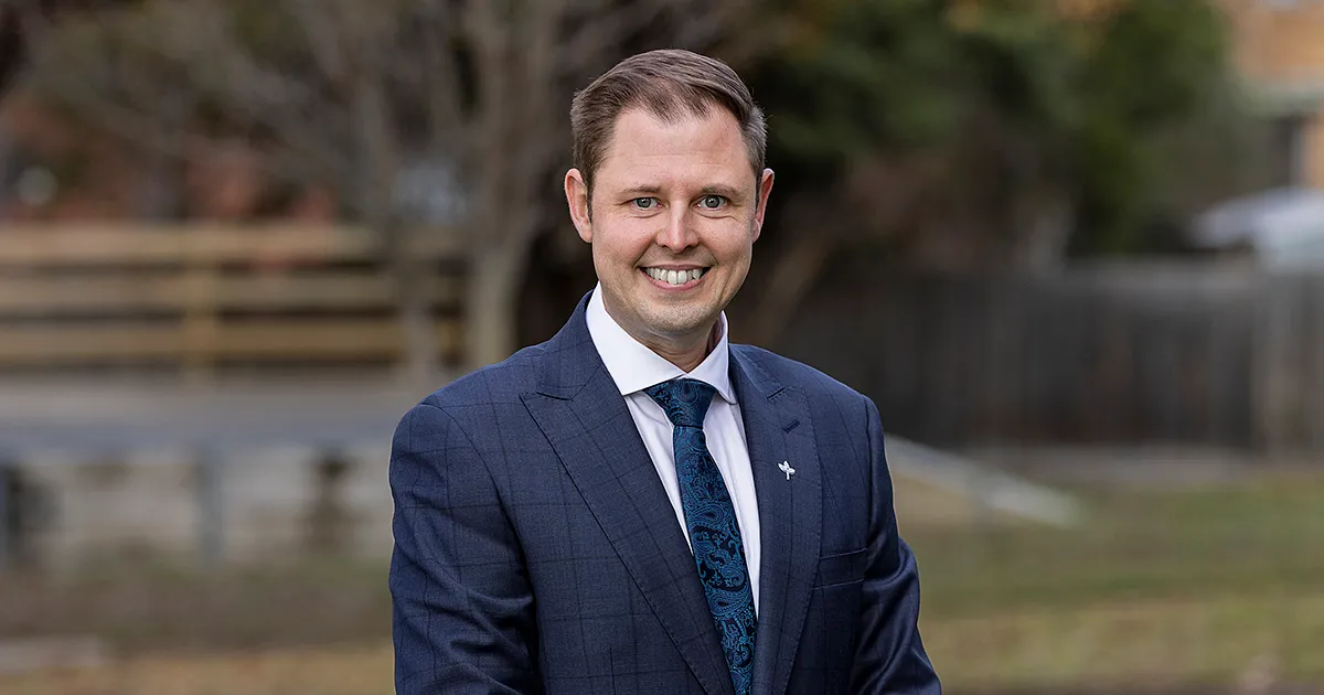 Tim Callander - Leasing Investment Manager - Geelong… | Jellis Craig