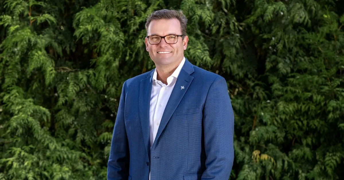 Tim Valpied - Director - Ballarat | Jellis Craig