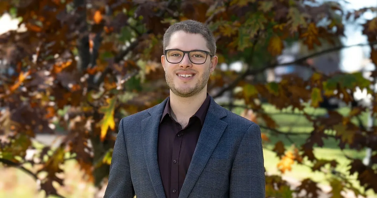 Vincent LLamas - Property Investment Manager - Geelong… | Jellis Craig