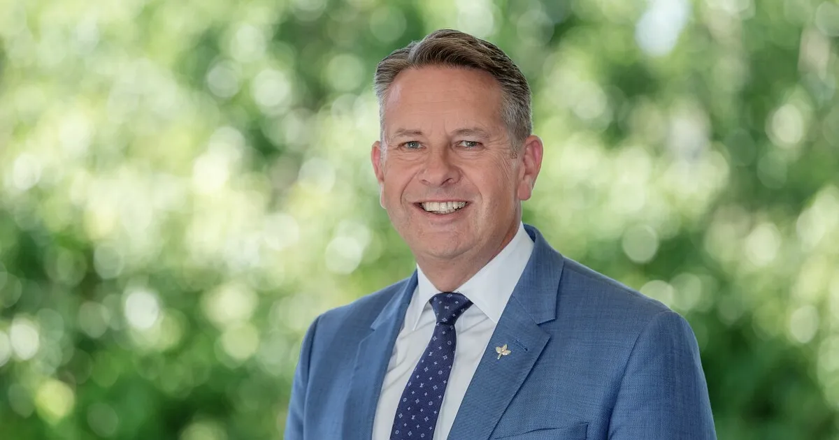 William Lyall - Director and Auctioneer - Ringwood | Jellis Craig