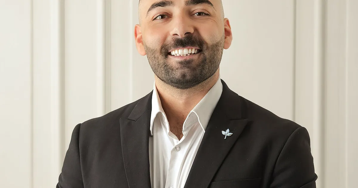 Matt Christakakis - Senior Sales Consultant -… | Jellis Craig