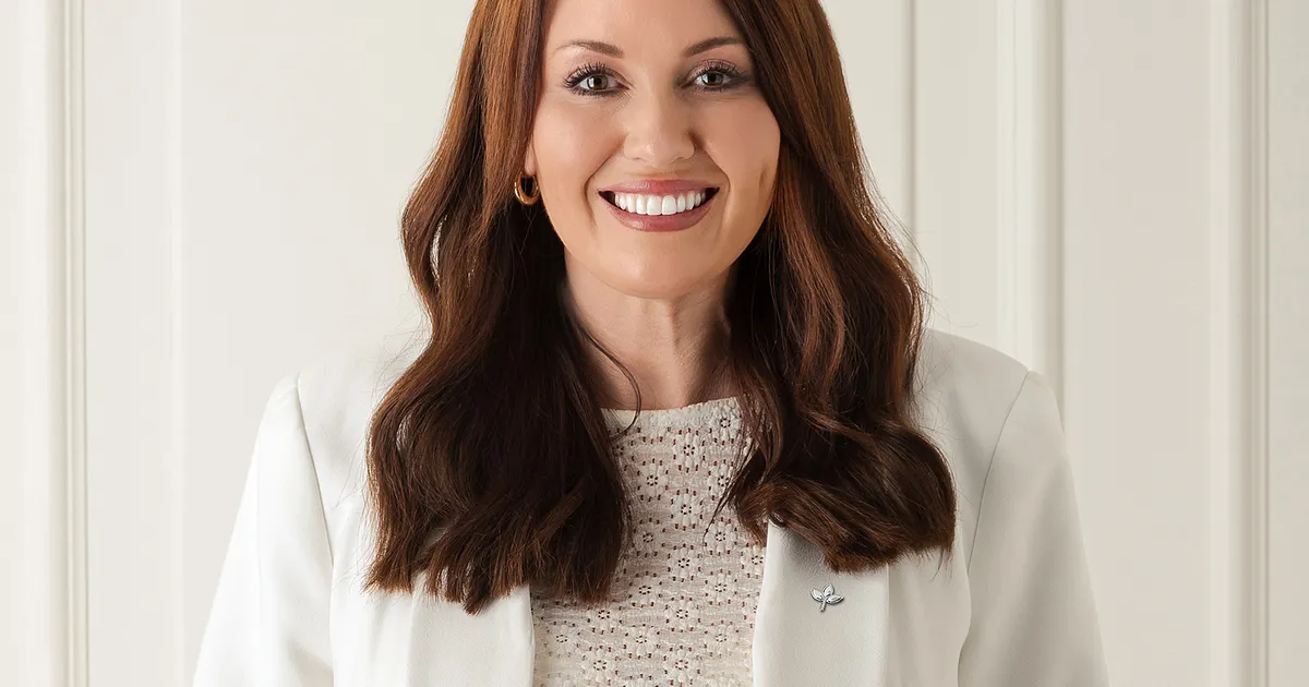 Emma Hicks - Partner & Sales Consultant - Moonee Valley | Jellis Craig