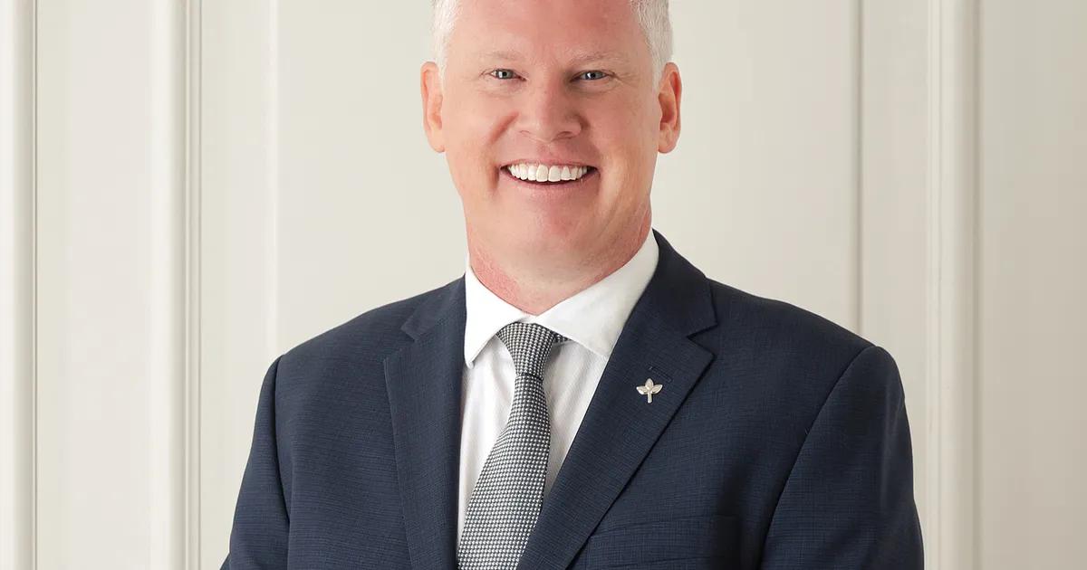 Justin Booth - Licensed Estate Agent & Auctioneer -… | Jellis Craig