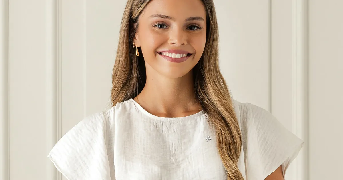 Emmerson Lynch - Sales Associate - Whitehorse | Jellis Craig