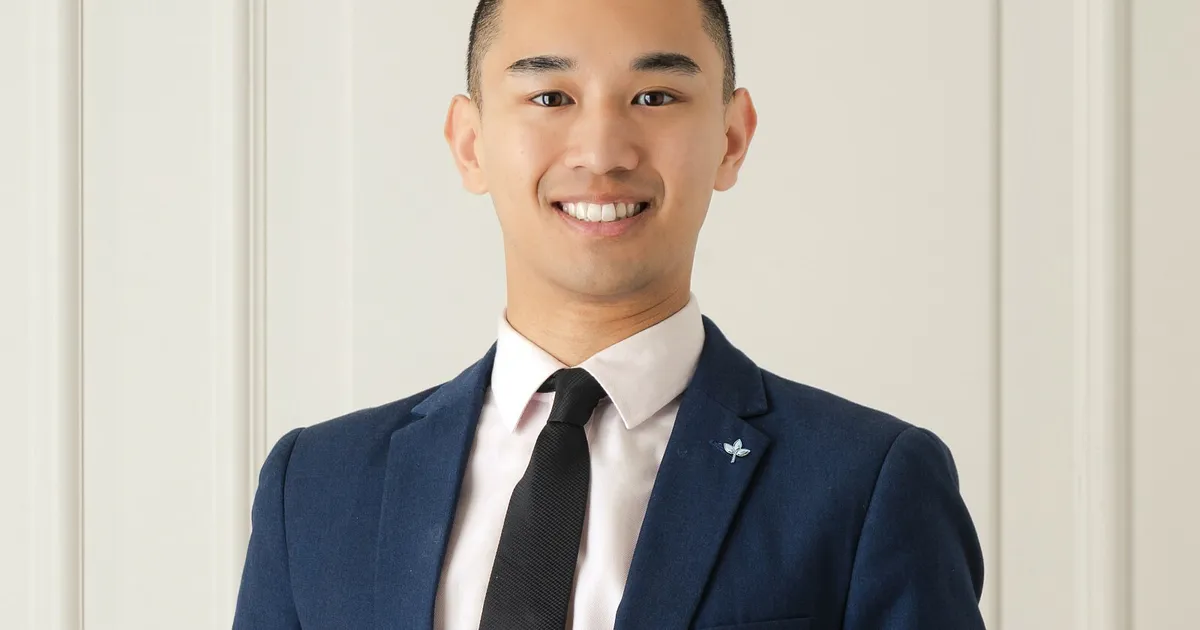 Kim Te - Leasing & Field Services Consultant - Moonee… | Jellis Craig