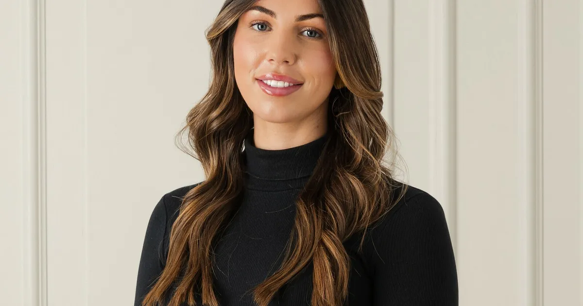 Maggie Smith - Sales Support - Ringwood | Jellis Craig