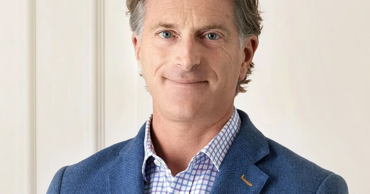 Sam Hobbs - Director - Albert Park | Jellis Craig