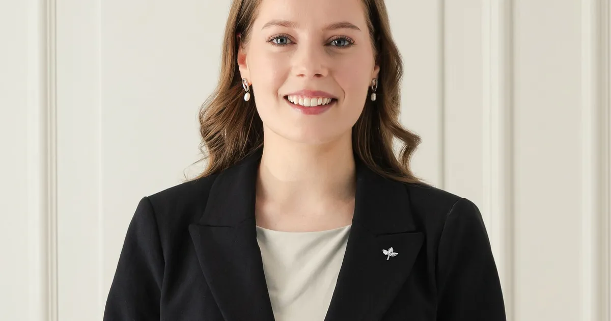 Sarah MacDonald - Property Management - Ringwood | Jellis Craig