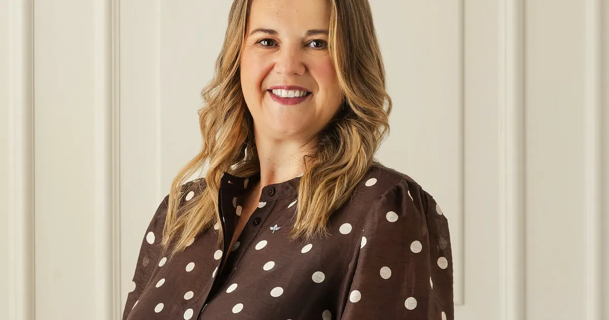 Susan Cannan - Sales Administration & Property Manager… | Jellis Craig