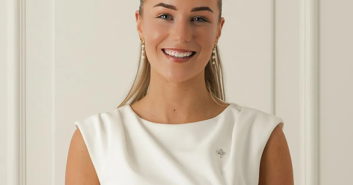 Tilly Palmer - Field Services Consultant - Ballarat | Jellis Craig