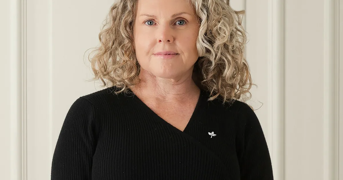 Tracy Emmett - Marketing Co-ordinator - Elwood | Jellis Craig