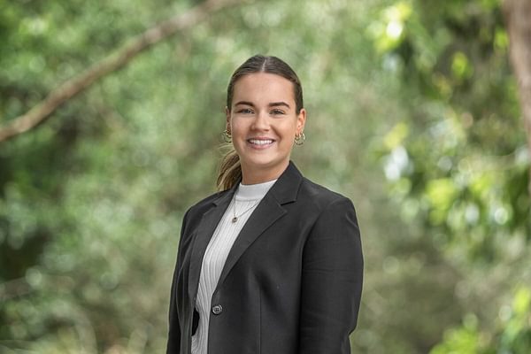 Jellis Craig Real Estate Agents & Property Managers | Jellis Craig
