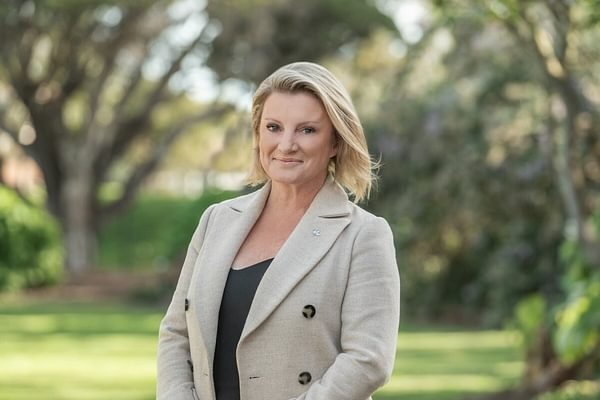 Mentone Real Estate Agents & Property Management | Jellis Craig