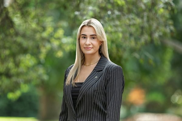 Jellis Craig Real Estate Agents & Property Managers | Jellis Craig