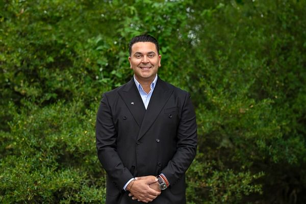 Reservoir Real Estate Agents & Property Management | Jellis Craig