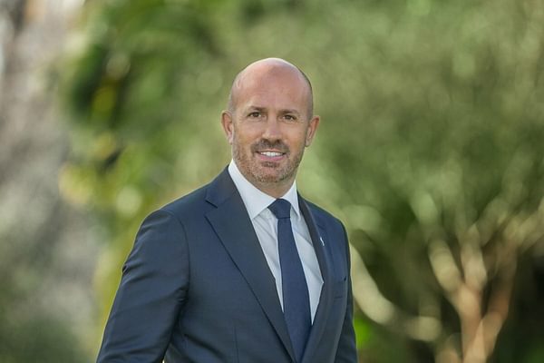 Jellis Craig Real Estate Agents & Property Managers | Jellis Craig