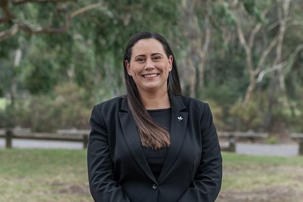 Jellis Craig Real Estate Agents & Property Managers | Jellis Craig