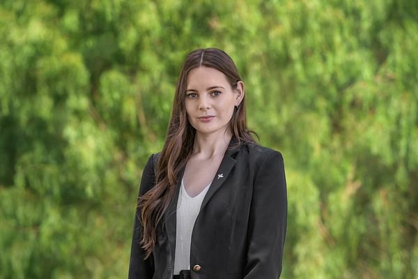 Jellis Craig Real Estate Agents & Property Managers | Jellis Craig