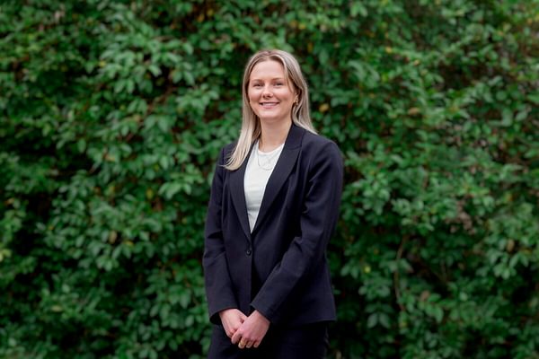 Team Coventry | Jellis Craig