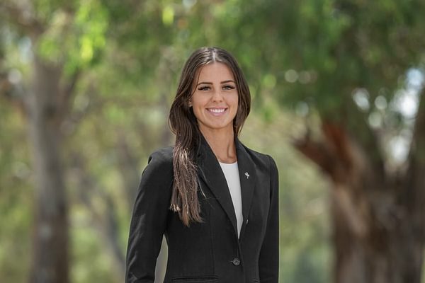 Jellis Craig Real Estate Agents & Property Managers | Jellis Craig