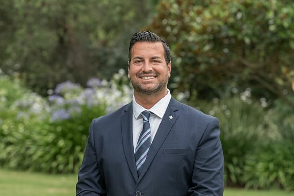 Jellis Craig Real Estate Agents & Property Managers | Jellis Craig