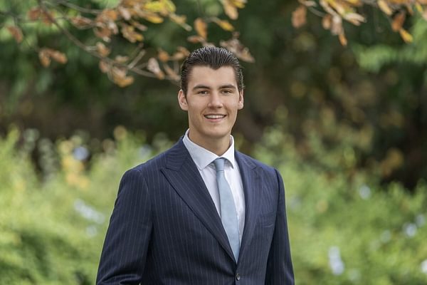 Jellis Craig Real Estate Agents & Property Managers | Jellis Craig