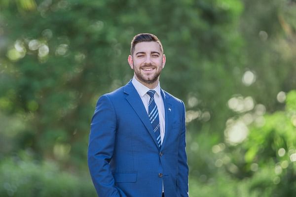 Jellis Craig Real Estate Agents & Property Managers | Jellis Craig