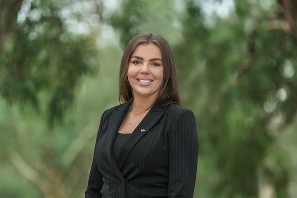 Jellis Craig Real Estate Agents & Property Managers | Jellis Craig