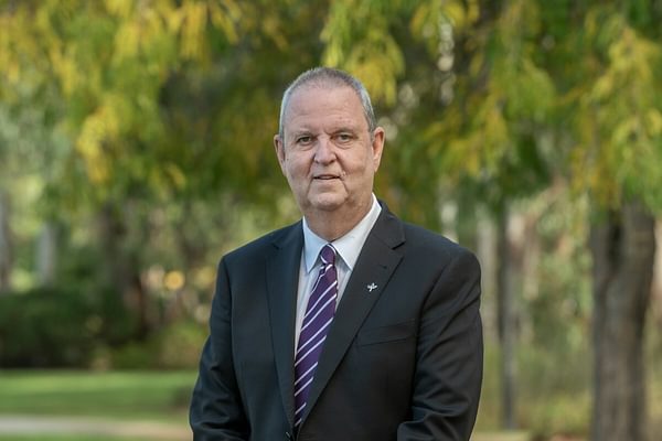 Jellis Craig Real Estate Agents & Property Managers | Jellis Craig