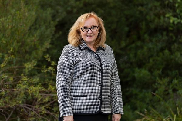 Jellis Craig Real Estate Agents & Property Managers | Jellis Craig