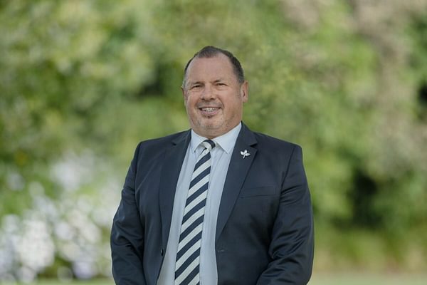 Jellis Craig Real Estate Agents & Property Managers | Jellis Craig