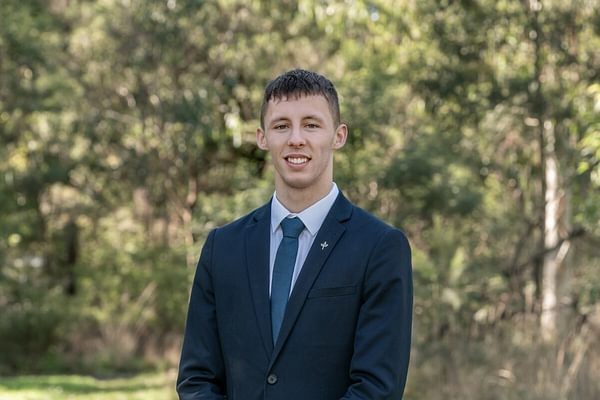 Jellis Craig Real Estate Agents & Property Managers | Jellis Craig