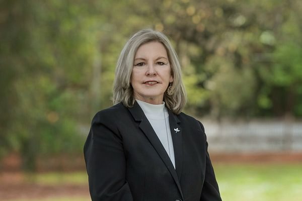 Jellis Craig Real Estate Agents & Property Managers | Jellis Craig