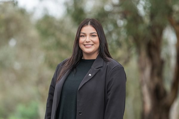 Plenty Property Market house value appraisal | Jellis Craig