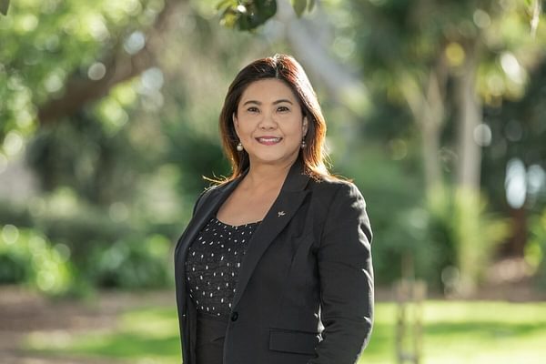 Jellis Craig Real Estate Agents & Property Managers | Jellis Craig